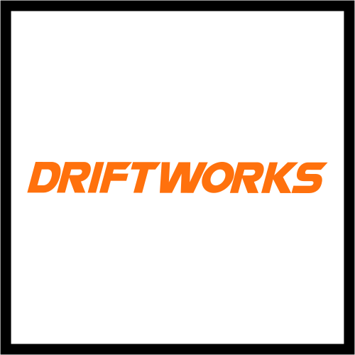 Driftworks – RHD Performance