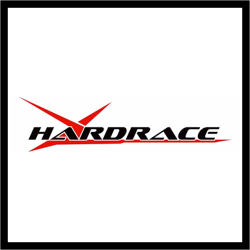 Hardrace – RHD Performance
