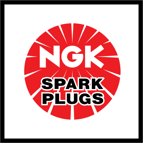 NGK – RHD Performance