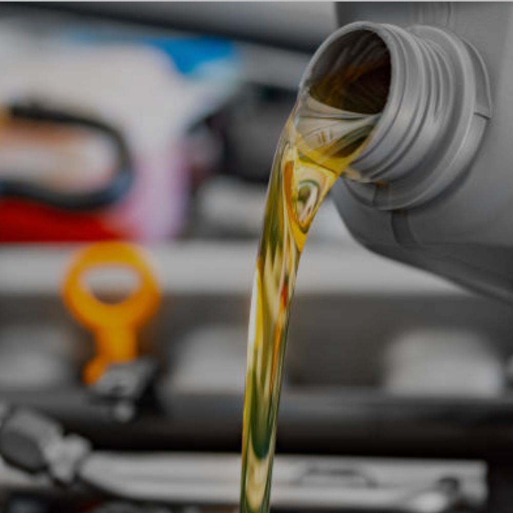 Civic EP Servicing – RHD Performance