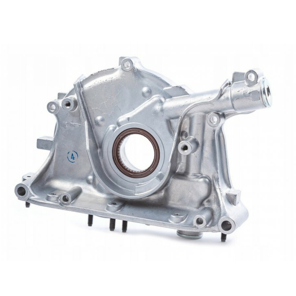 GENUINE HONDA OIL PUMP FOR CIVIC/INTEGRA B SERIES VTEC B16A B16B B18C ...