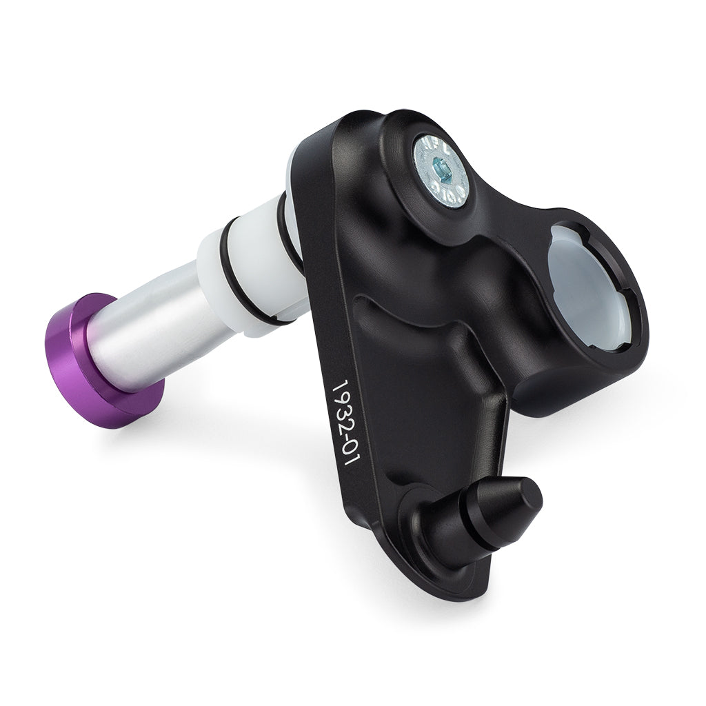 ACUITY Shifter Rocker Upgrade for the 10th Gen Accord – RHD Performance