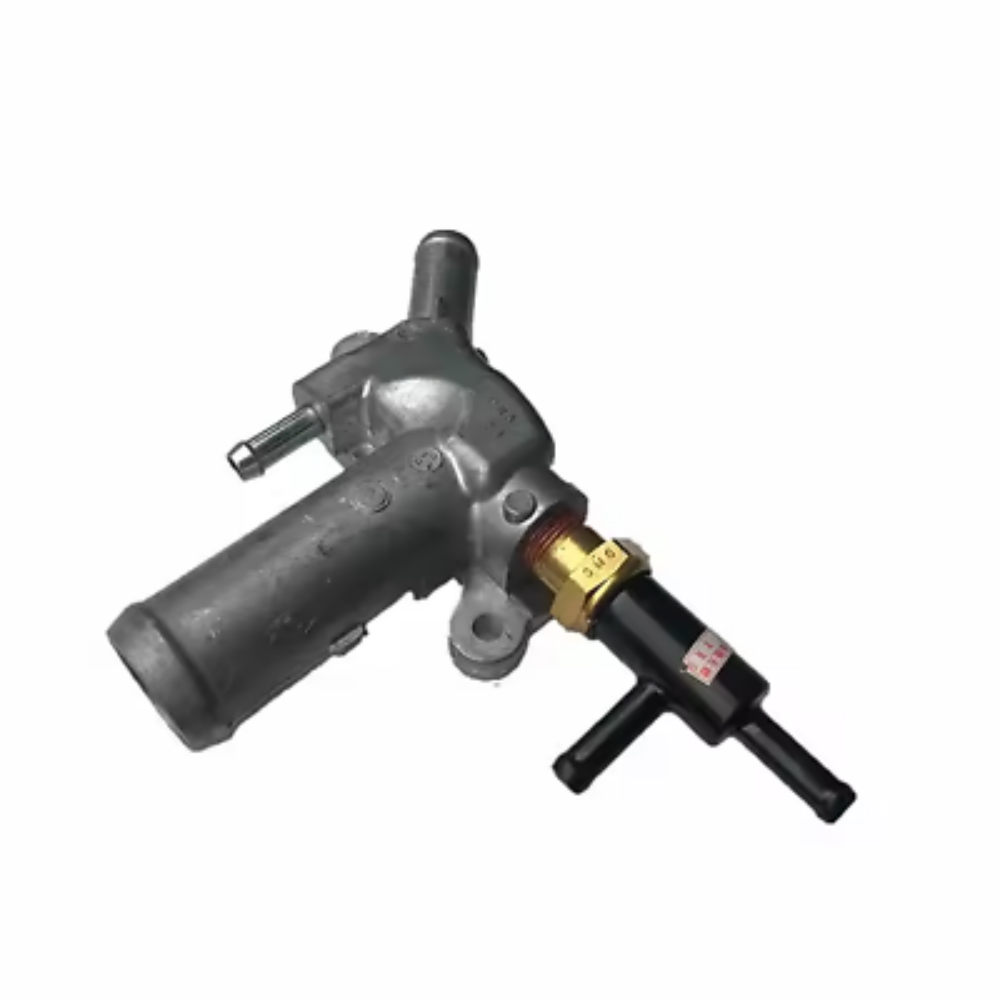 GENUINE HONDA IDLE AIR ASSIST VALVE K-SERIES CIVIC EP3 INTEGRA DC5 TYP ...