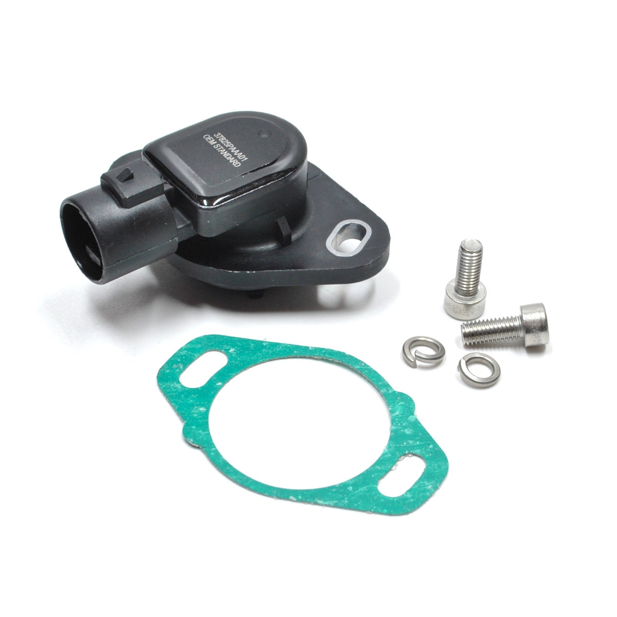 TPS THROTTLE POSITION SENSOR FOR HONDA CIVIC/INTEGRA EG EK DC2 D & B S ...