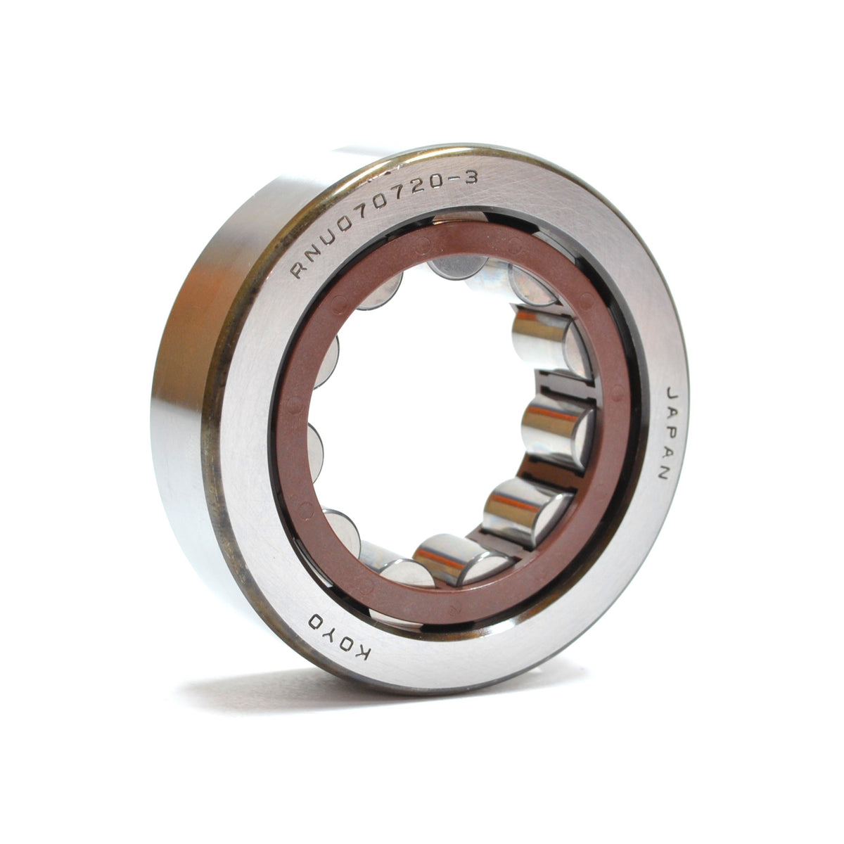 GENUINE HONDA GEARBOX NEEDLE BEARING K-SERIES – RHD Performance