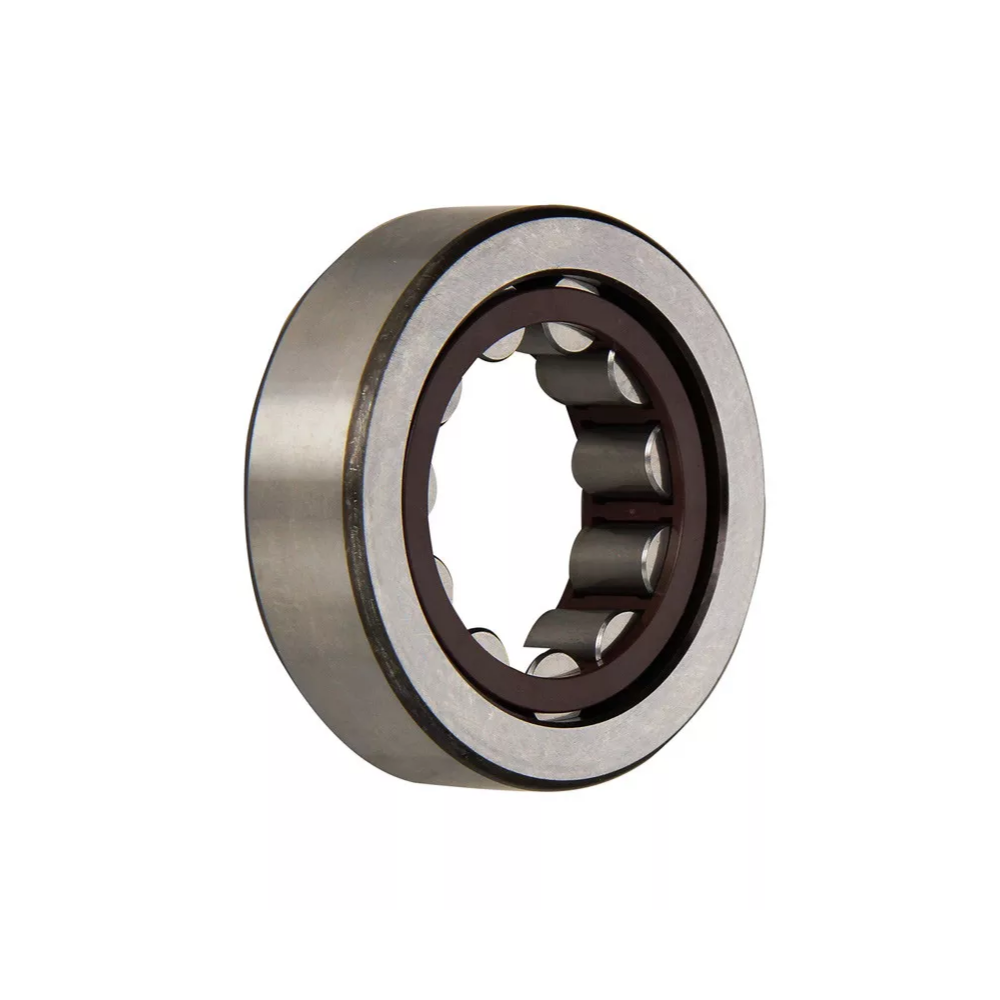 GENUINE HONDA GEARBOX NEEDLE BEARING K-SERIES 10 ROLLER BEARING – RHD ...