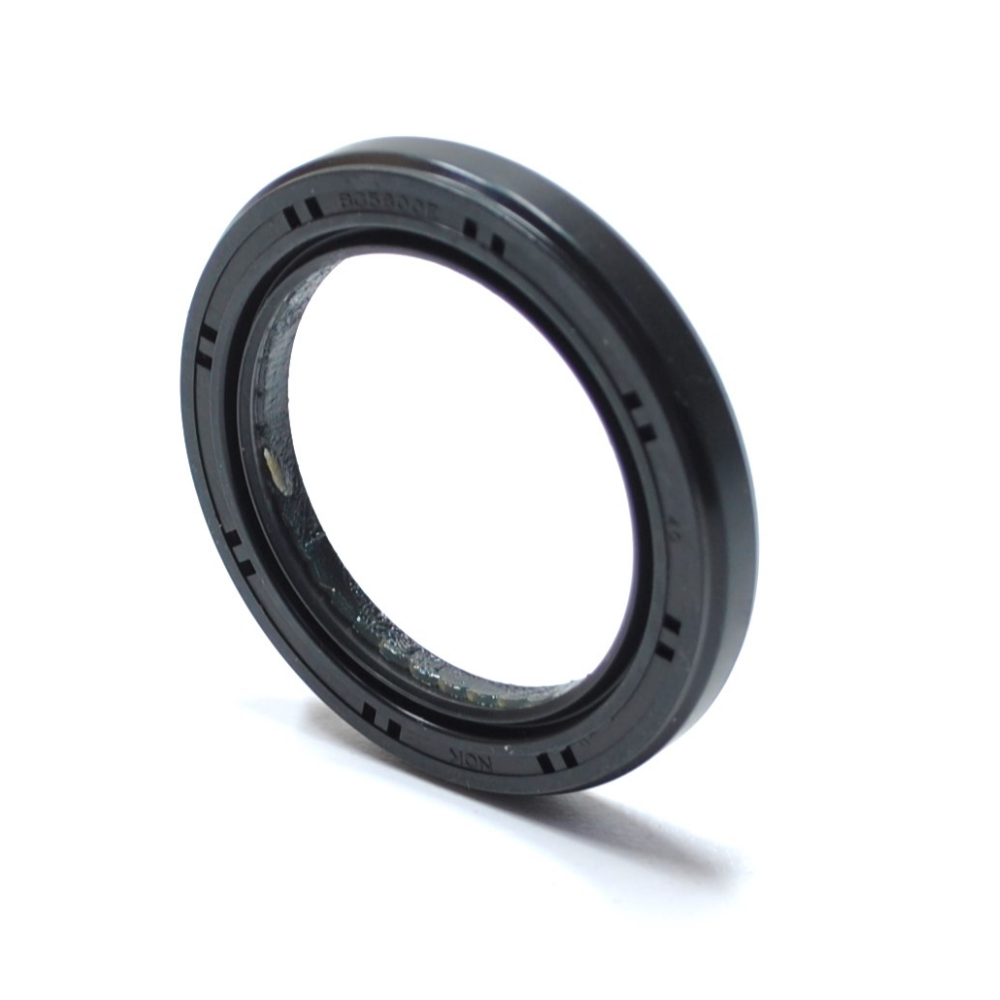 GENUINE HONDA INTERMEDIATE SHAFT OIL SEAL K-SERIES – RHD Performance