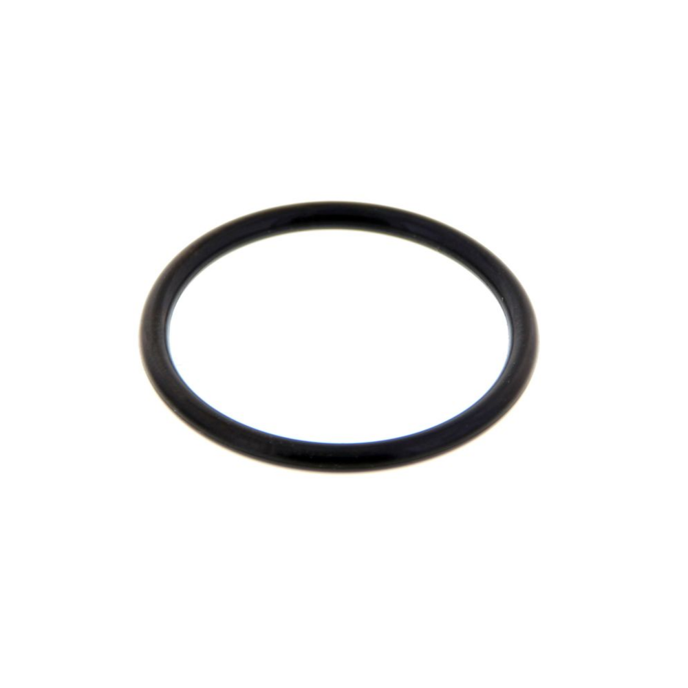 GENUINE HONDA OIL PUMP O-RING SEAL B-SERIES B16A B16B B18C – RHD ...