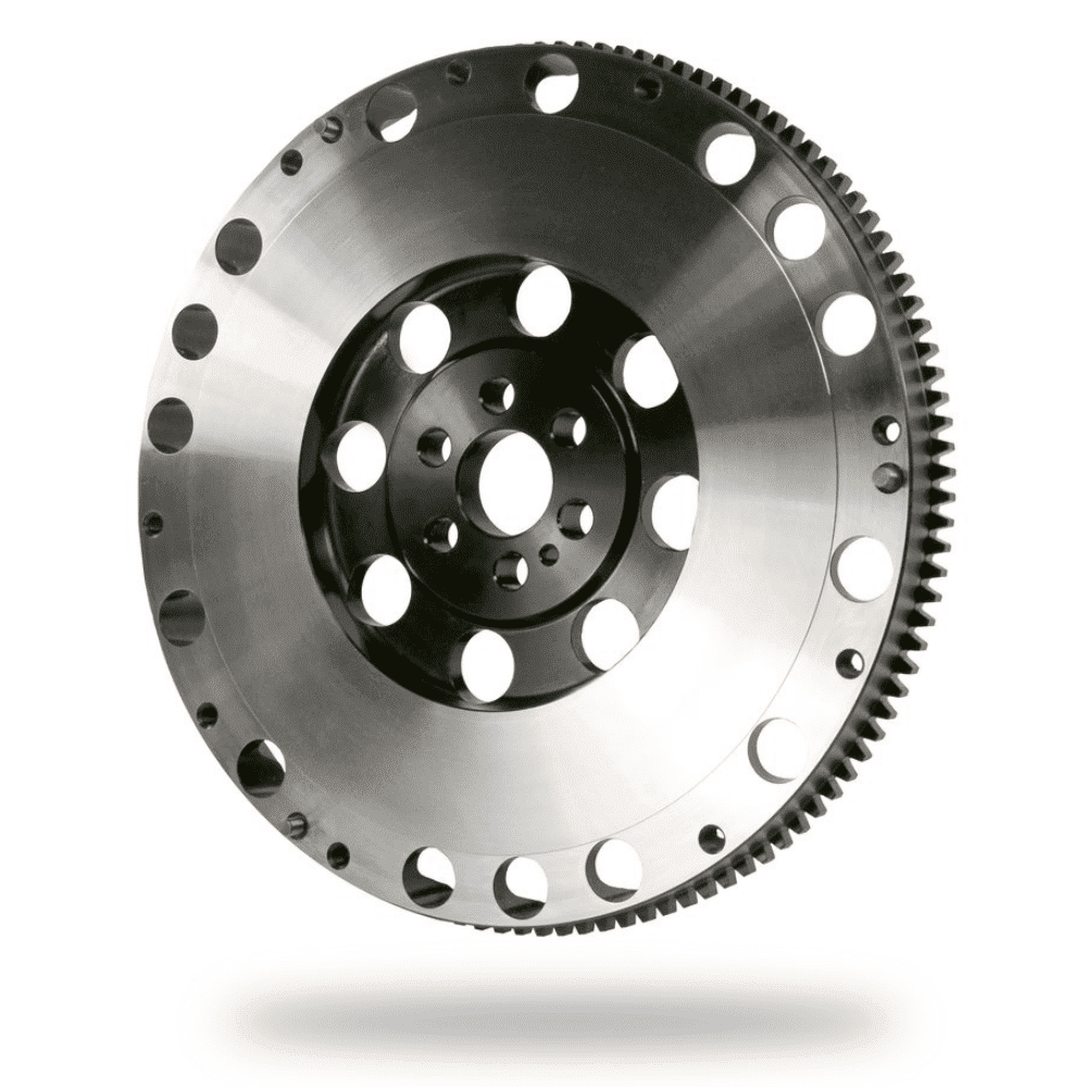 COMPETITION CLUTCH ULTRA LIGHTWEIGHT FLYWHEEL TOYOTA 3E 5E – RHD ...