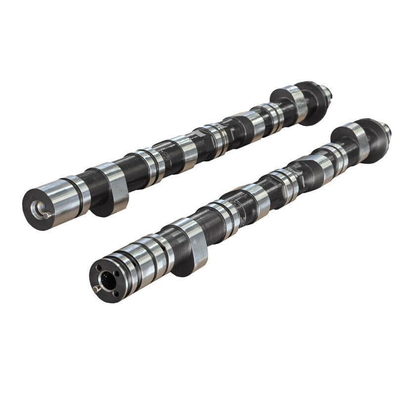 DRAG CARTEL ELITE PRO SINGLE LOBE VTEC KILLERS RACE CAMS 002 HONDA K-S ...
