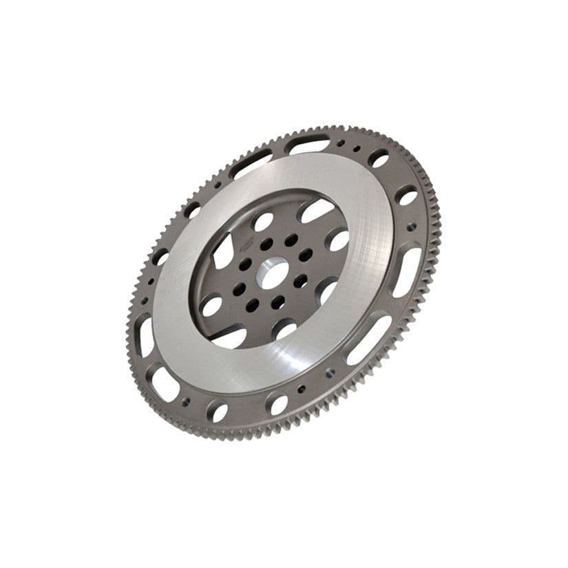 EXEDY RACING SINGLE SERIES LIGHTWEIGHT FLYWHEEL HONDA CIVIC EP3 FN2 IN ...
