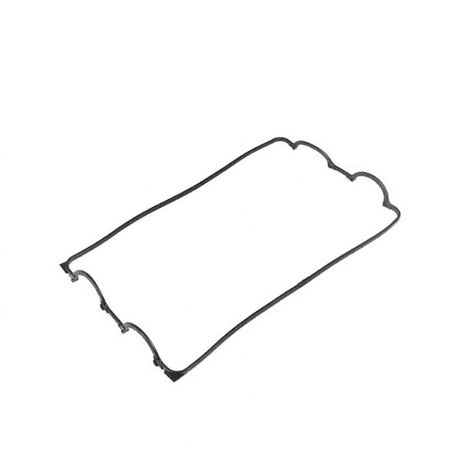 GENUINE HONDA CIVIC INTEGRA B16 B18 B20 ROCKER VALVE COVER GASKET VTEC ...