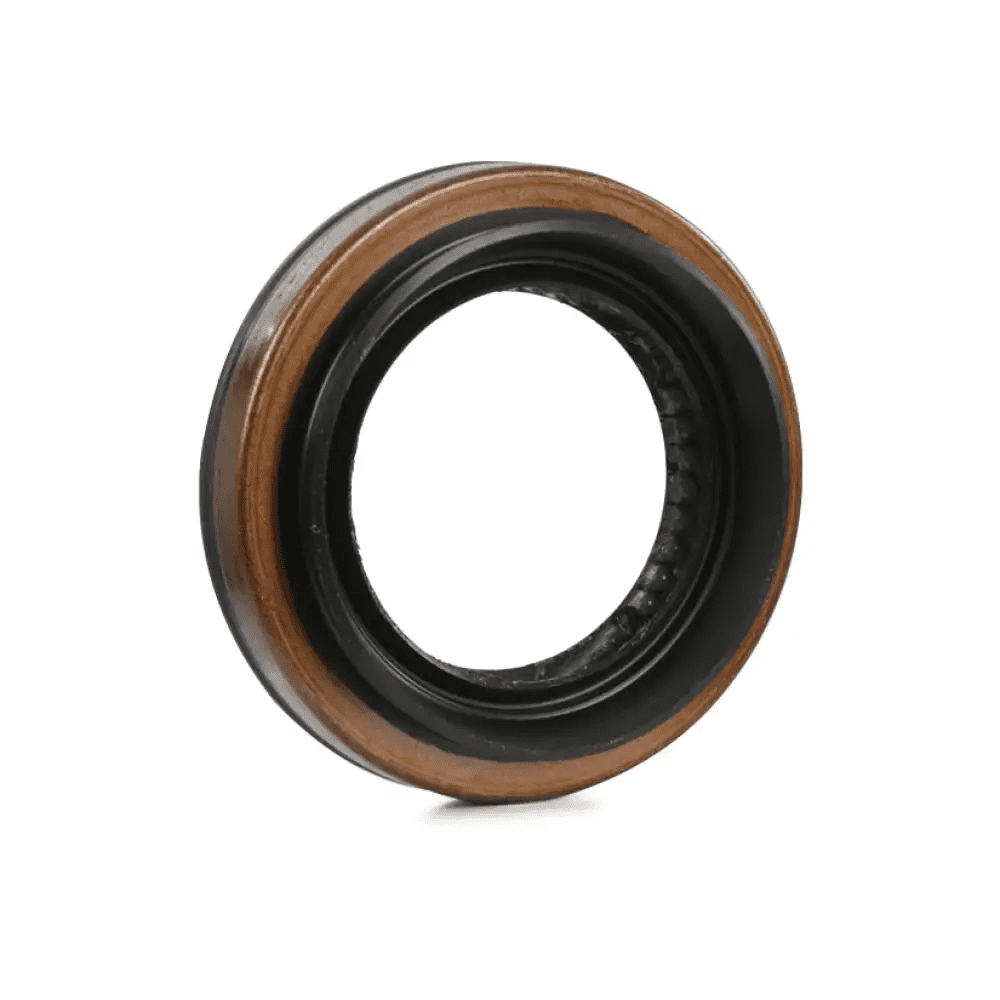GENUINE HONDA DIFFERENTIAL PINION OIL SEAL S2000 F20C AP1 AP2 – RHD ...