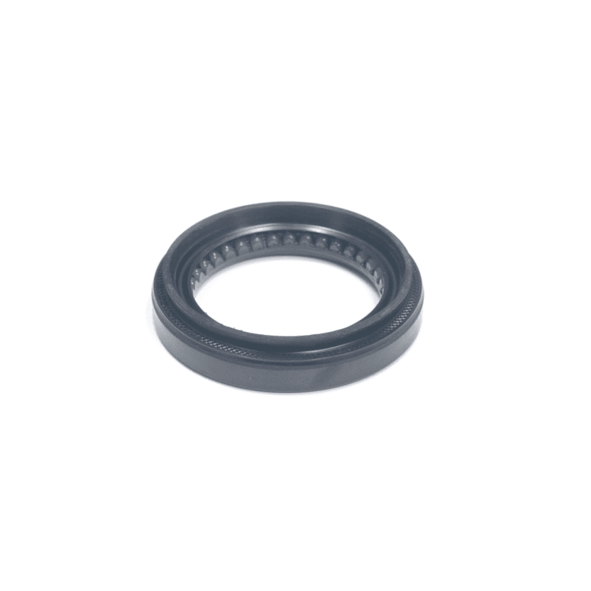 GENUINE HONDA LEFT DRIVESHAFT OIL SEAL CIVIC INTEGRA K20 K24 K-SERIES ...