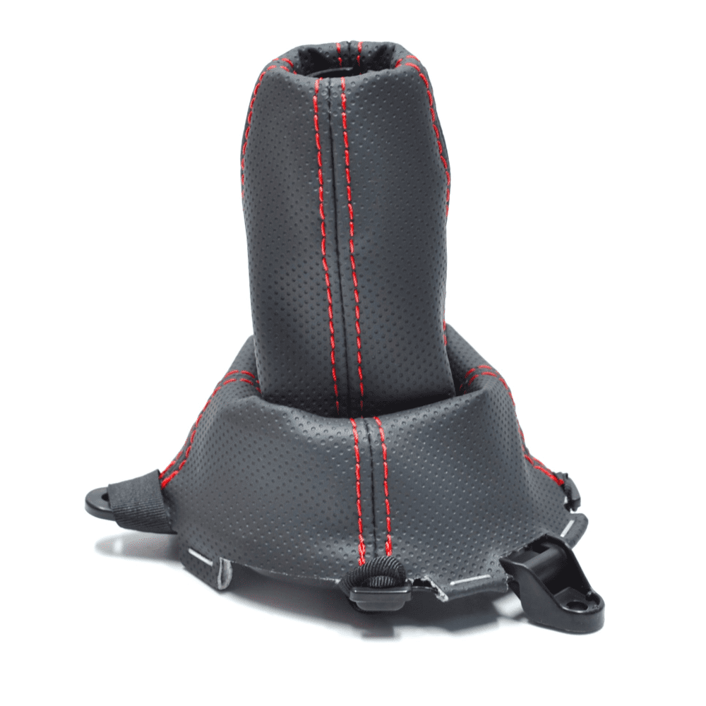 GENUINE HONDA GEAR SHIFT GAITOR BOOT - CIVIC FN2 TYPE R 07-11 – RHD ...