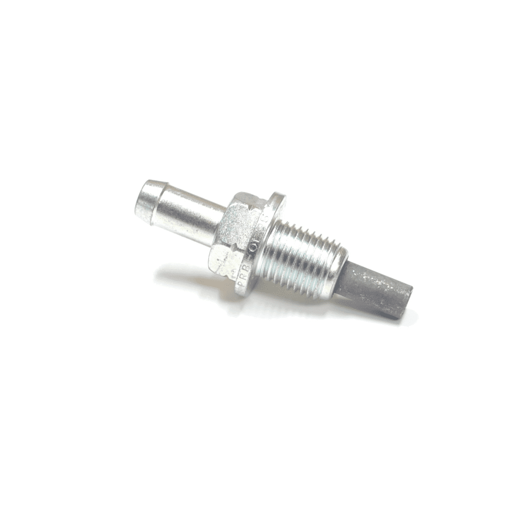 GENUINE HONDA PCV VALVE K-SERIES CIVIC EP3 INTEGRA DC5 K20A K20A2 – RHD ...