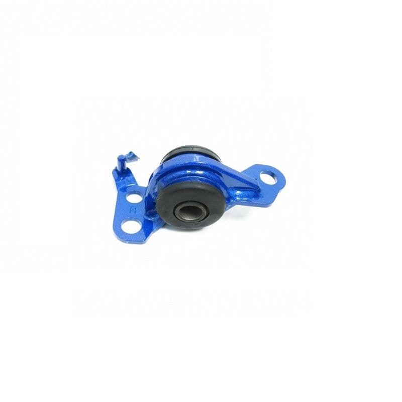HARDRACE FRONT COMPLIANCE BUSH HARDEN RUBBER OFFSET/INCREASE CASTER HO ...