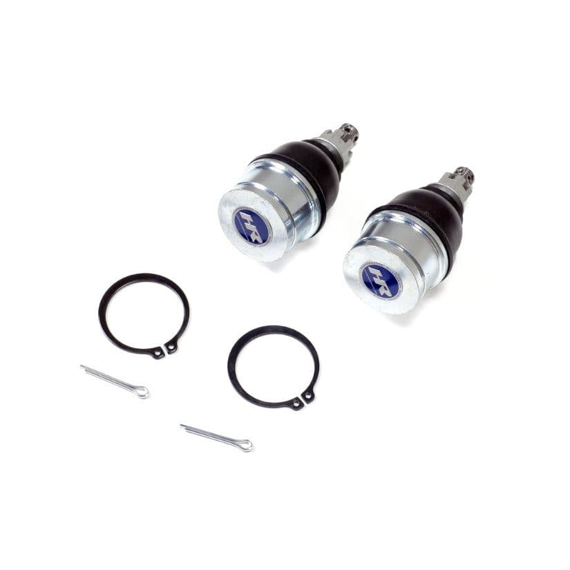 HARDRACE FRONT KNUCKLE LOWER BALL JOINT 2 PIECE SET HONDA NSX NA1 NA2 ...