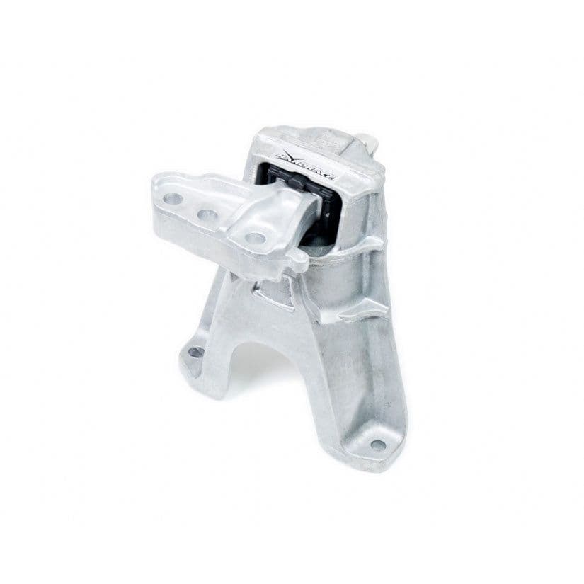 HARDRACE RIGHT SIDE ENGINE MOUNT HONDA CIVIC TYPE R FK8 17-21 – RHD ...