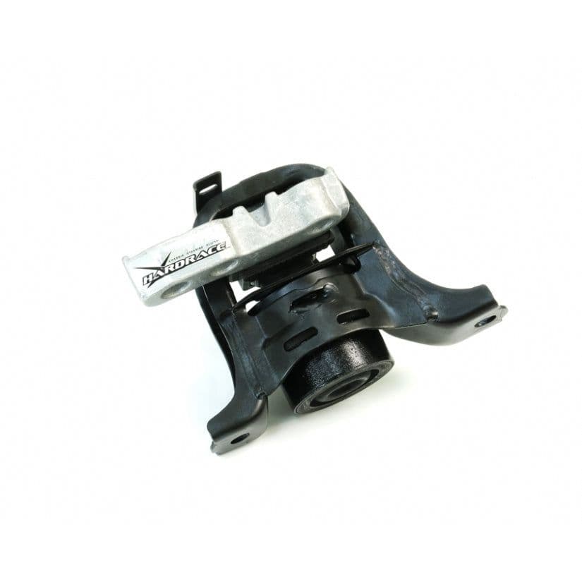 HARDRACE RIGHT SIDE ENGINE MOUNT TOYOTA GR YARIS 20+ – RHD Performance