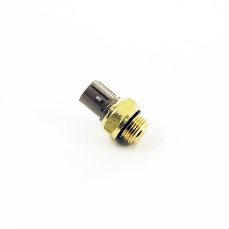 Hybrid Racing Replacement Fan Switch – RHD Performance