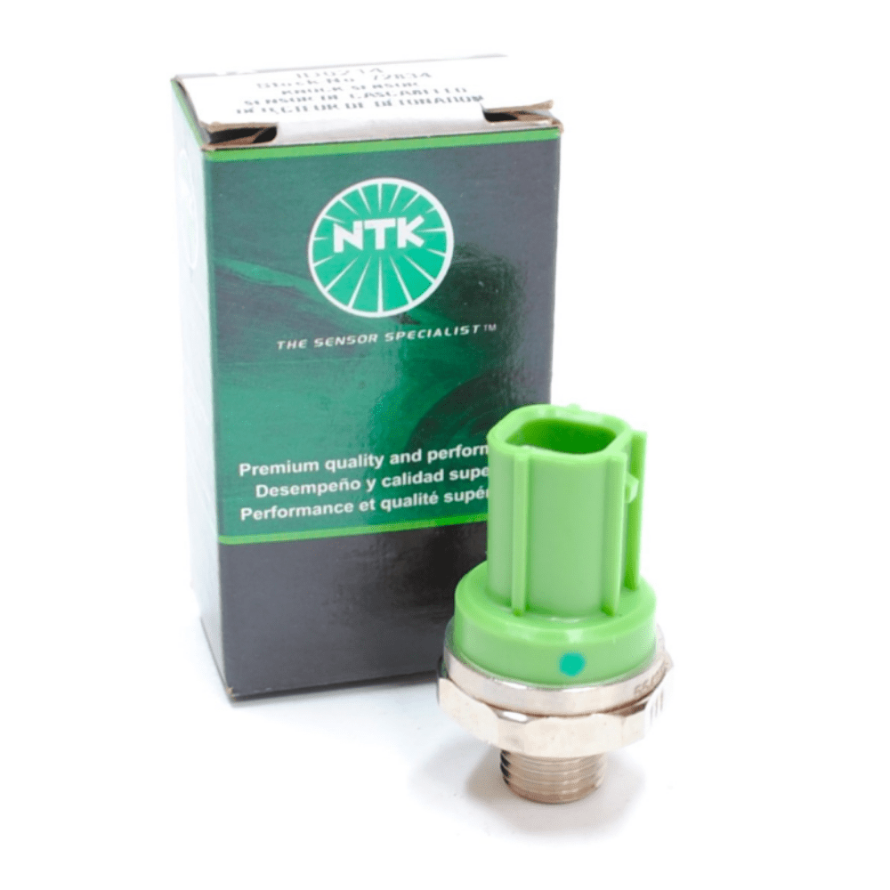 NGK NTK KNOCK SENSOR FOR HONDA CIVIC EP3 FN2 INTEGRA DC5 TYPE R – RHD ...