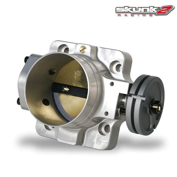 SKUNK2 68MM PRO SERIES THROTTLE BODY HONDA H-SERIES – RHD Performance