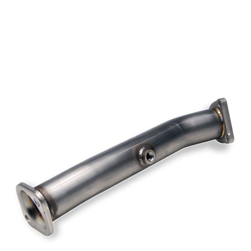 SKUNK2 RACING TEST DECAT PIPE 00-09 HONDA S2000 – RHD Performance
