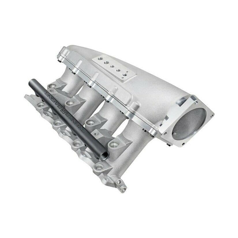 SKUNK2 ULTRA SERIES RACE INTAKE MANIFOLD S2000 F20C – RHD Performance
